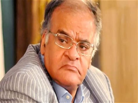 بعد 100 حكم قضائي ما حقيقة الحجز على أرصدة الزمالك؟