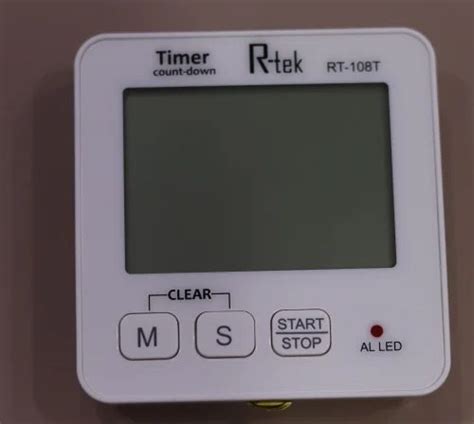Countdown Timer At Best Price In Kochi By Ultimatecal Technologies Private Limited ID