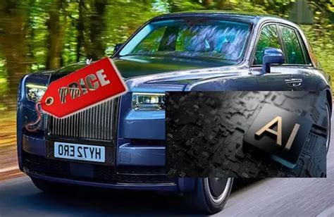 deep learning model to predict the price of a car based on an input