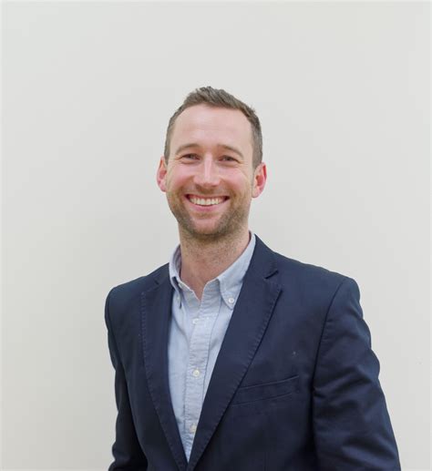 Dr Daniel Peyton Paediatrician