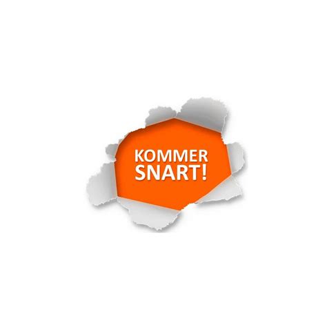 lingg and janke knx bryter kit 2 i sort ncms