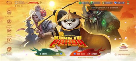 Mlbb Thamuz Hero Guide Blog Codashop Philippines