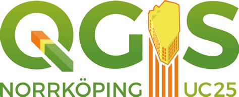 Visual City Participant Exhibition · Qgis Uc Website