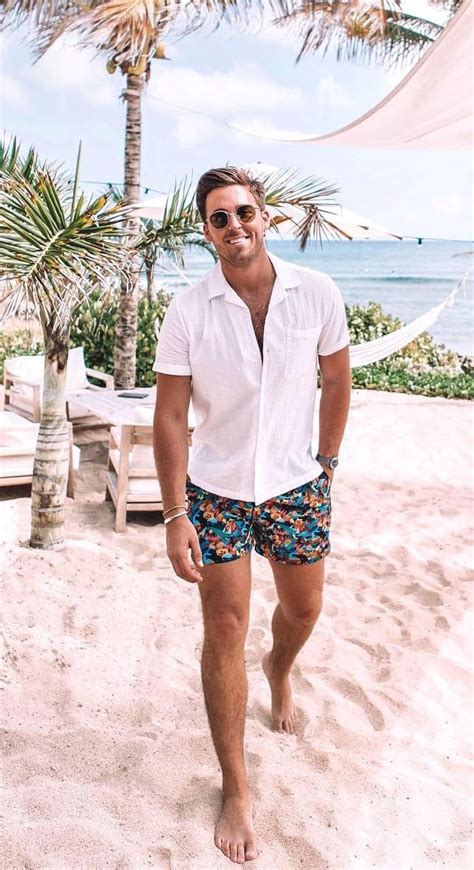 Coolest Pool Party Outfits Or Beach Party Looks To Steal