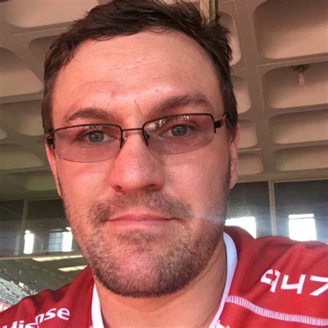 Chris Els Transvalia City Of Johannesburg Gauteng South Africa Linkedin