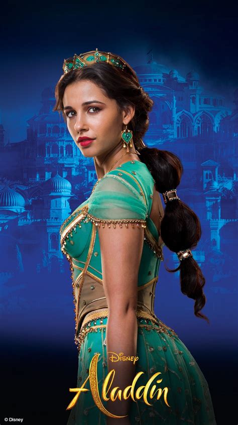 Disney Aladdin Wallpaper Aladdin Movie Aladdin Film Aladdin And