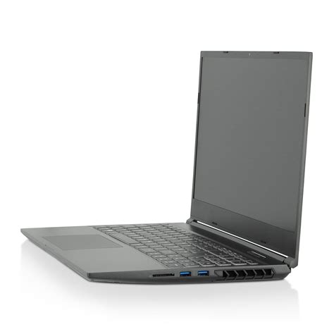 Polaris 15 - Gen3 - 15,6 inch Full-HD or WQHD IPS + NVIDIA GeForce RTX ...