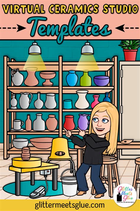 33 Virtual Classroom Ideas Virtual Classrooms Classroom Online Teaching