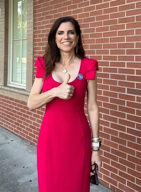 Nancy Mace R Politically Nsfw2