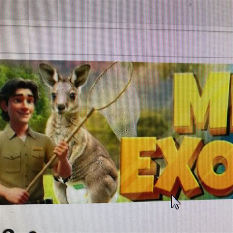 Mr Exotic âm Thanh Gốc Mr Exotic Tiktok