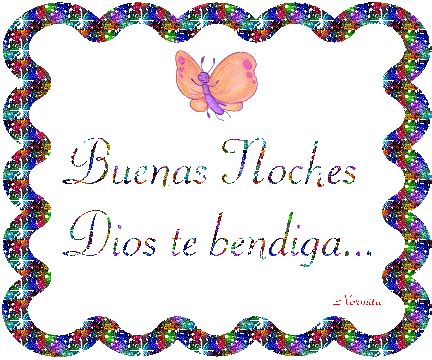 ® S Y Fondos Paz Enla Tormenta ® S De Buenas Noches Buonanotte
