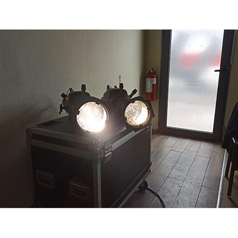 Etc Colorsource Spot Pearl Buy Now From 10kused