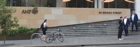 Pathways Amp Toastmasters