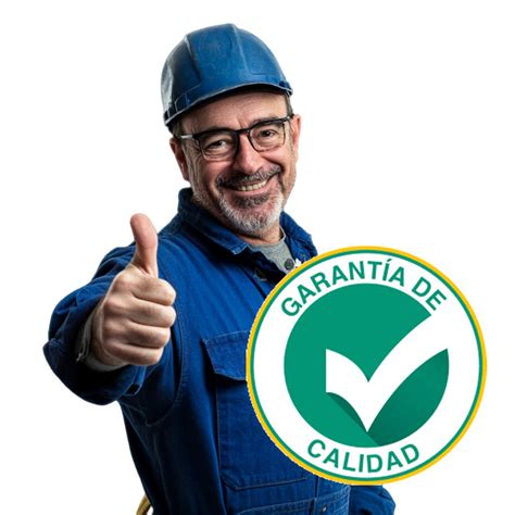 Descalcify Descalcificador De Agua En Marchena