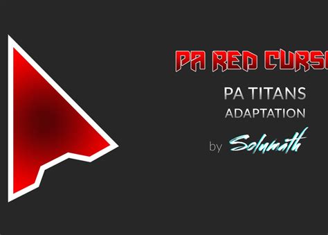 Dim V4 Technoblue Cursor Pack Enable Windows Theme Customization