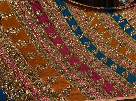 Model Madness Fashion Model Madness Fashion Jewelries