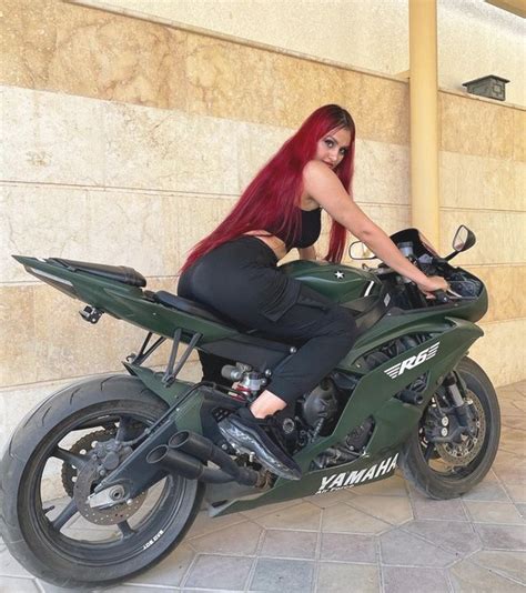 Lana Rose Biography And Unknown Facts Famed Face