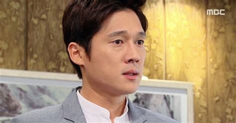 송창의 이쯤되면 여자를울려 이끄는 키플레이어