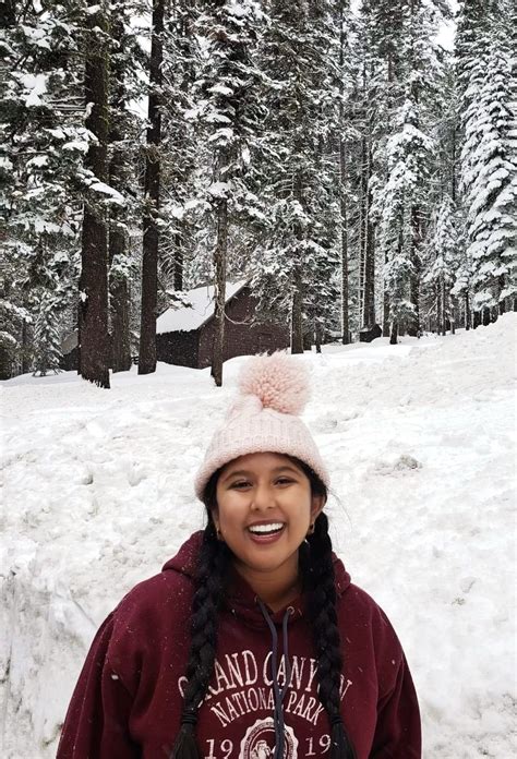 Tanisha Roy Tye Laboratory