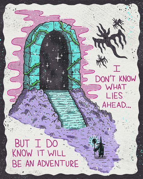 The Magic Orb Wizard Of Barge