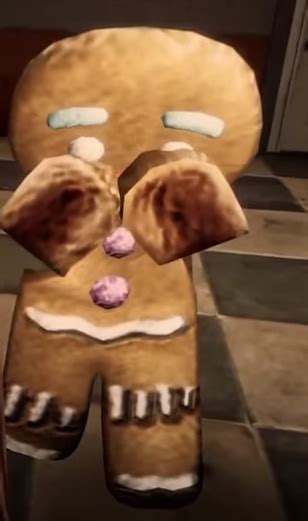 Ginger Caseoh Wiki Fandom