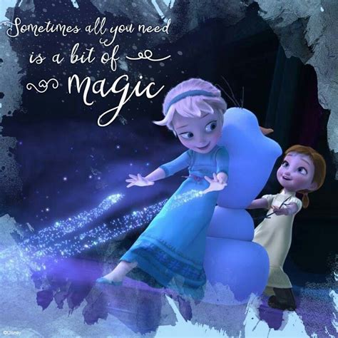Pin By Robin Bassett On Disney Disney Frozen Elsa Art Frozen Disney