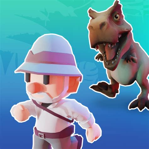Jurassic Explorer For Pc Mac Windows 111087 Free Download