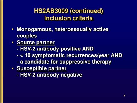 Ppt Valtrex® Valacyclovir Hcl Caplets Nda 20 550 S 019 Powerpoint