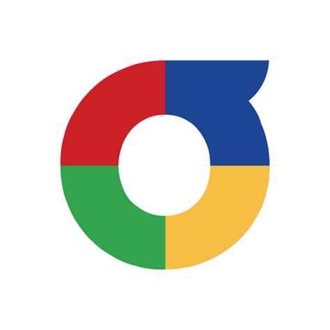 Okezone Official Apk For Android Download Pgyer Apkhub