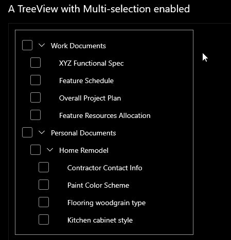 Sourcetree External Diff Garetcases