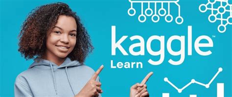 Modbus Protocol The Grandfather Of IoT Communication DEV Community