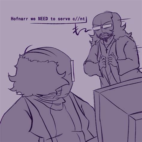 Ghim Trên Hoffy And Jeb