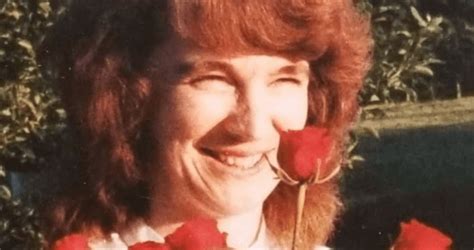 Jerilyn Smith Dna From Severed Foot Solves Missing Persons Case Hubpages