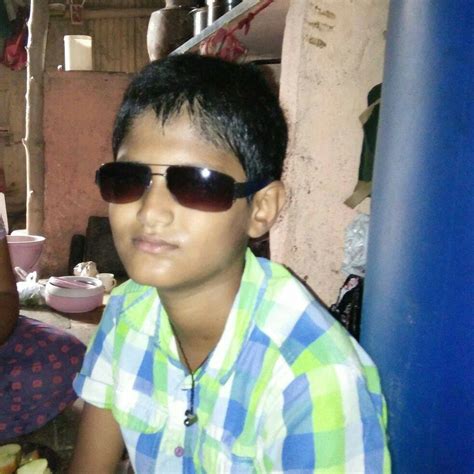 اسلام زنداباد