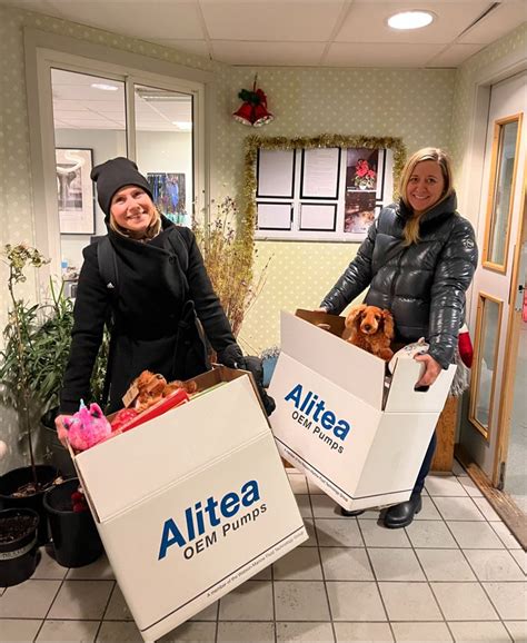 Susanna Hellgren On Linkedin Lovemyjob Wmftsbrilliantpeople