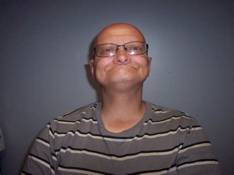 Alexander E Telegdy Sex Offender In Geneva Oh 44041 Oh1570102