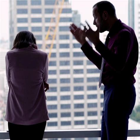 Workplace Harassment Prevention Training Moxie Training