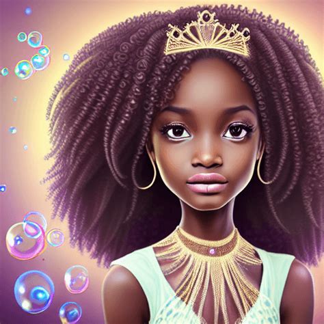 Disney Princess R Cfspark