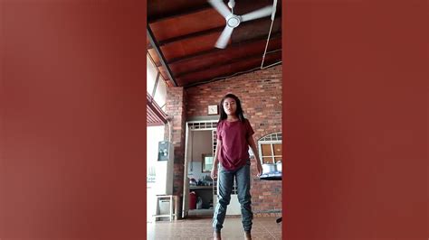 Get To My Head 🗣️ Shortsviral Danceperformance First Phoebe 🌹 Youtube