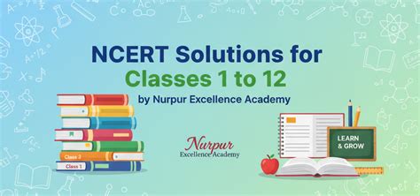 Ncert Solutions For Class 5 English Santoor Chapter 7 Gilli Danda