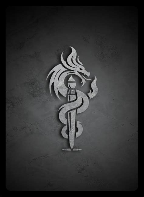 Seedborn Muse Full Art Custom Mtg Proxy Anime Waifu Ver C Etsy