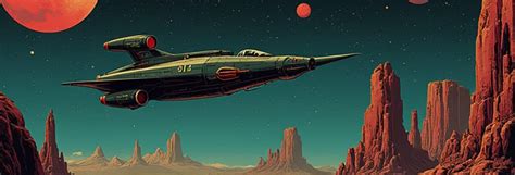 Event Driven Programming And Java Awt Basics