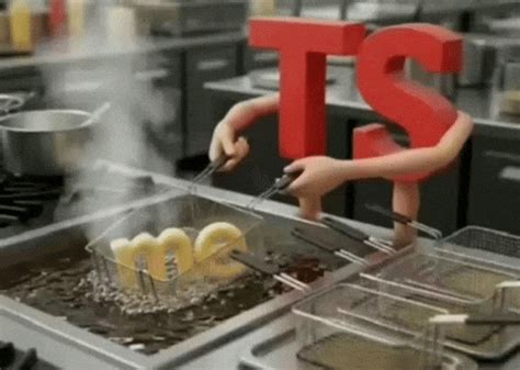 Ts S Find And Share On Giphy