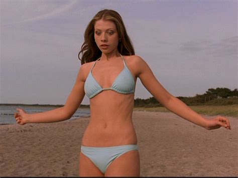 Michelle Trachtenberg Michelle Trachtenberg Michelle Bikinis My Xxx