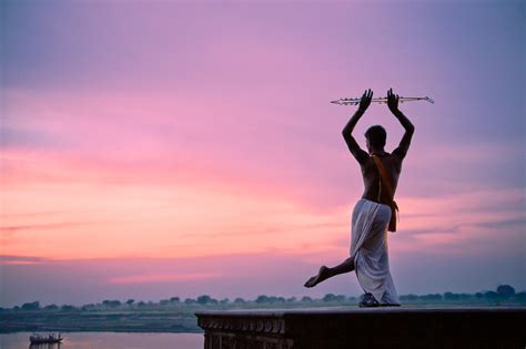 Marc Seiler Photographe