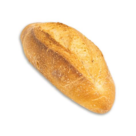 Birote Breadsmith