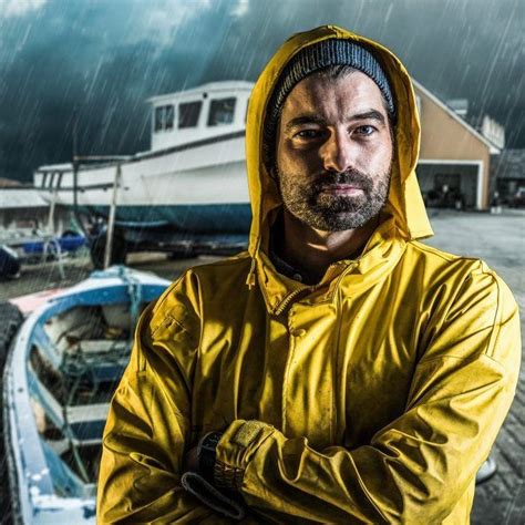 Protective Clothing Plastibert And Cie Nv Coated Textiles Our Know How