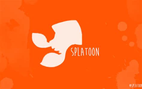 Tower Of Fantasy Nan Yin Light Wallpaper 4k By Qawerz