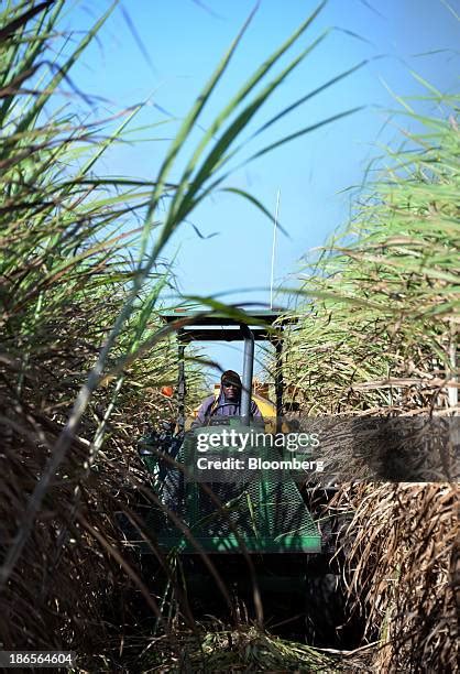 Burn Machine Photos And Premium High Res Pictures Getty Images