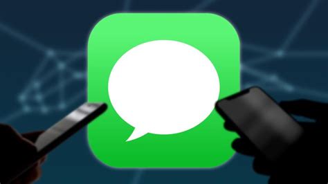 Apple On Wednesday Unveiled Pq3 A New Post Quantum Cryptographic